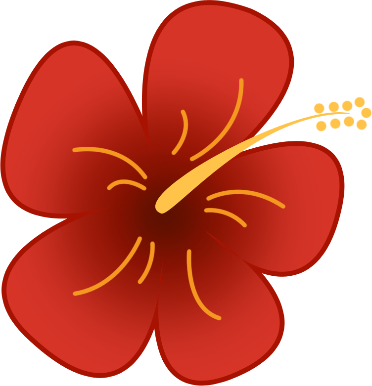 Download Kahea Has Made Her Home In The Hawaiian Islands For - Hawaii ...