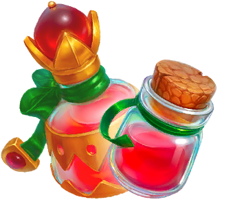 Download Potions - Potion PNG Image with No Background - PNGkey.com