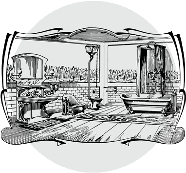 Download Olive Tree Staycation - Drawing PNG Image with No Background ...