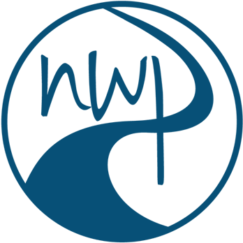 Download Nwp Logo Staff - Circle PNG Image with No Background - PNGkey.com