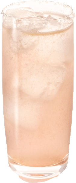 Download Fizz PNG Image with No Background - PNGkey.com