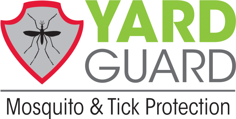 Download New Jersey Yard Guard Mosquito & Tick Control - Mosquito PNG ...
