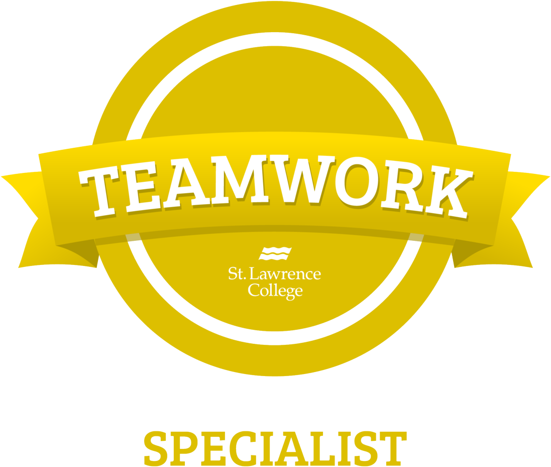 Download Teamwork Badges - Graphic Design PNG Image with No Background ...