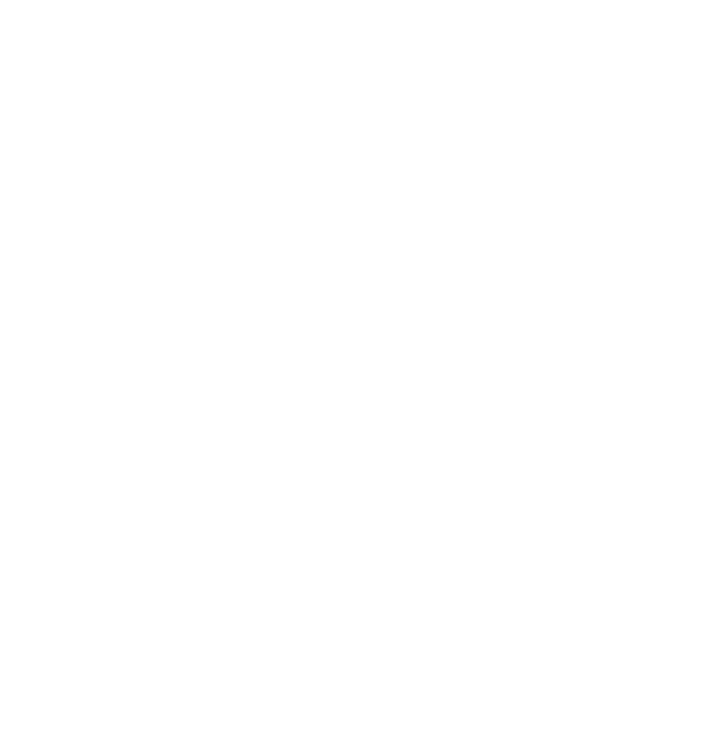 Teamwork - Free Transparent PNG Download - PNGkey