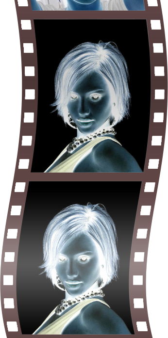 Download Negative PNG Image with No Background - PNGkey.com