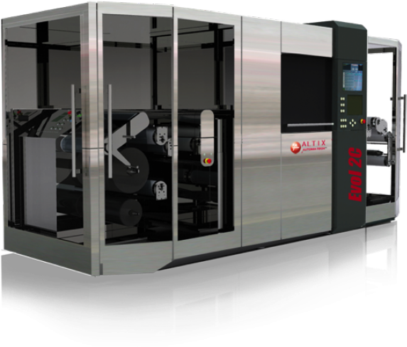 Download Evolution PNG Image with No Background - PNGkey.com