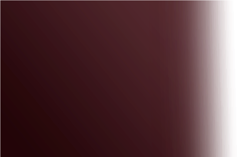 683104 Burgundy Fade Left - Site Image - Free Transparent PNG Download ...