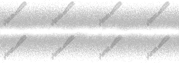 Download Monochrome PNG Image with No Background - PNGkey.com