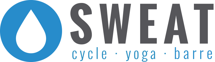 Download Sweat Kids - Sweat Pgh PNG Image with No Background - PNGkey.com