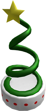 Download Tree Hat - Iron PNG Image with No Background - PNGkey.com