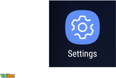 Settings App Icon - Graphic Design - Free Transparent PNG Download - PNGkey