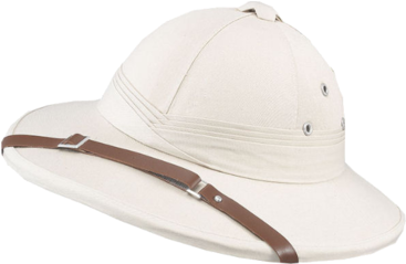 Safari Hat Png