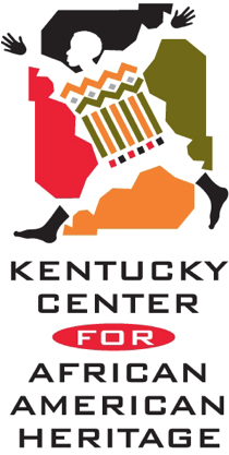 Download Kentucky Center For African American Heritage Logo PNG Image ...