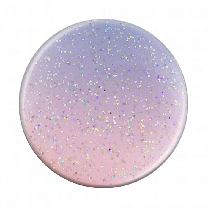 Download Popsockets PNG Image with No Background - PNGkey.com