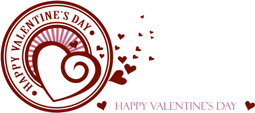 Download Regalo Original San Valentín - Florida Department Of ...