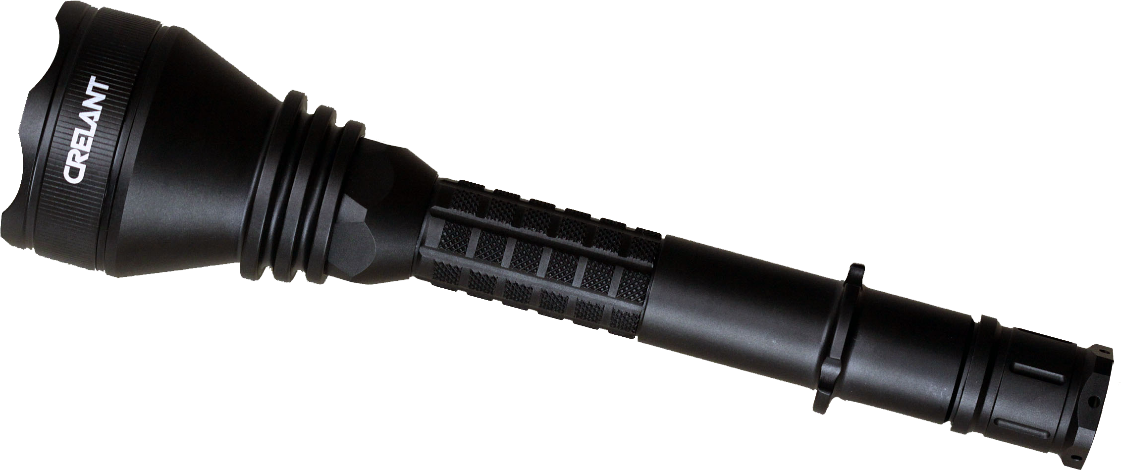 Flashlight Transparent - Free Transparent PNG Download - PNGkey