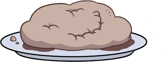 Download Soy People Is A Food That Rainicorns Eat Instead Of ...