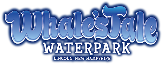 Download Whale's Tale Waterpark Partners With Life Is Good Playmakers ...