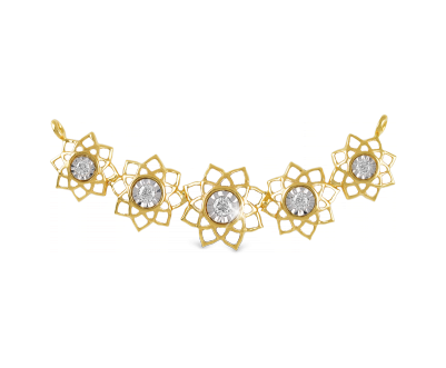 Star Crown Png - Earrings - Free Transparent PNG Download - PNGkey