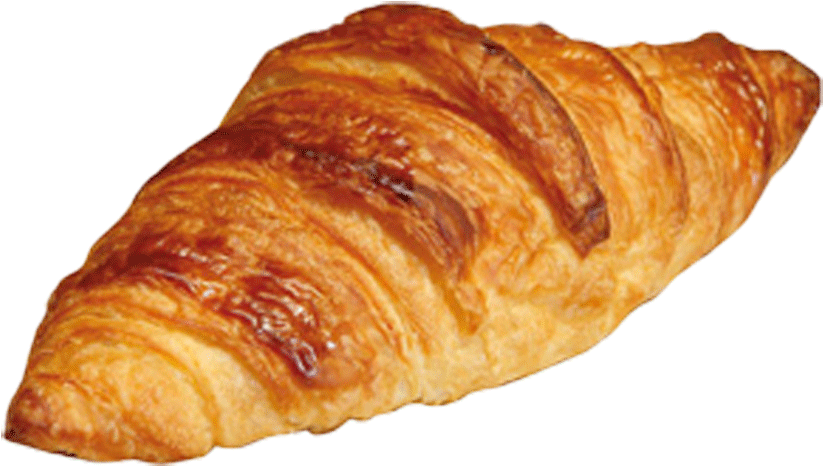 Download Puff Pastry Png PNG Image with No Background - PNGkey.com