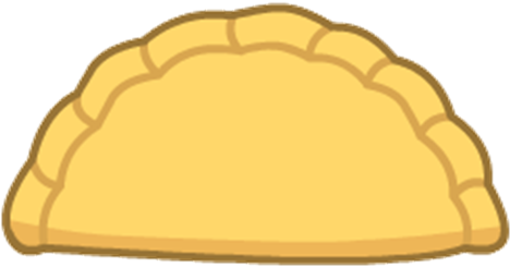 Pastry - Png - Pasty - Free Transparent PNG Download - PNGkey