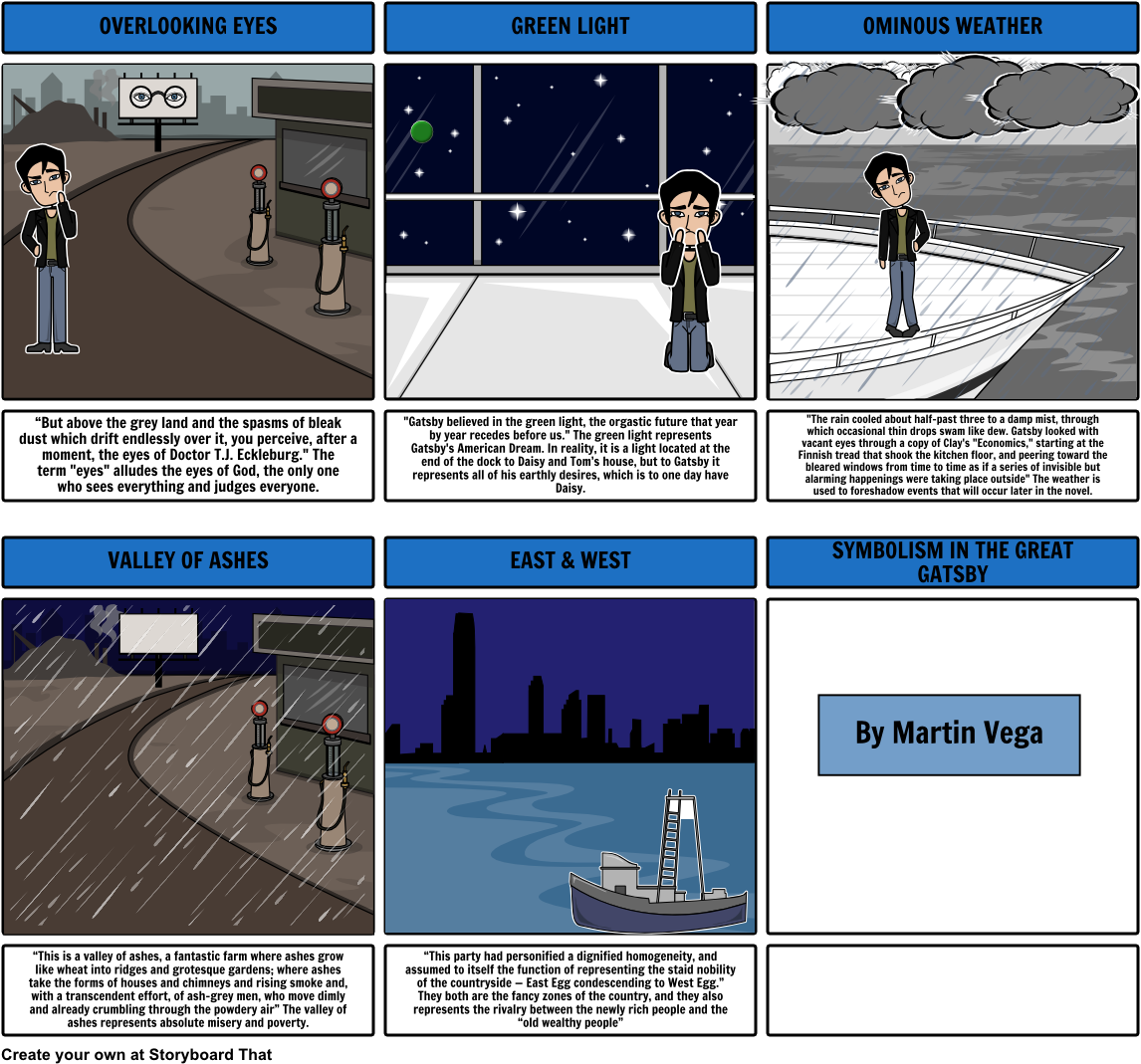 Clipart Library Download Symbolism In Storyboard By - Symbol Of The ...