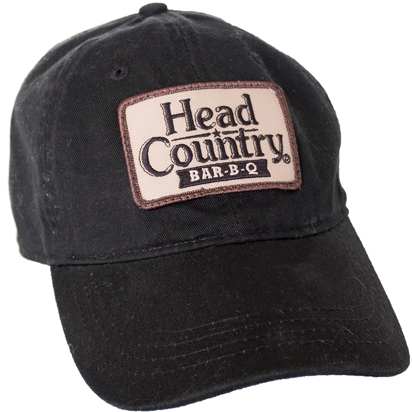 Download Head Country Hat - Baseball Cap PNG Image with No Background ...