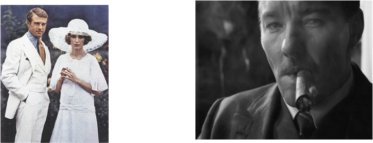 Download Monochrome PNG Image with No Background - PNGkey.com