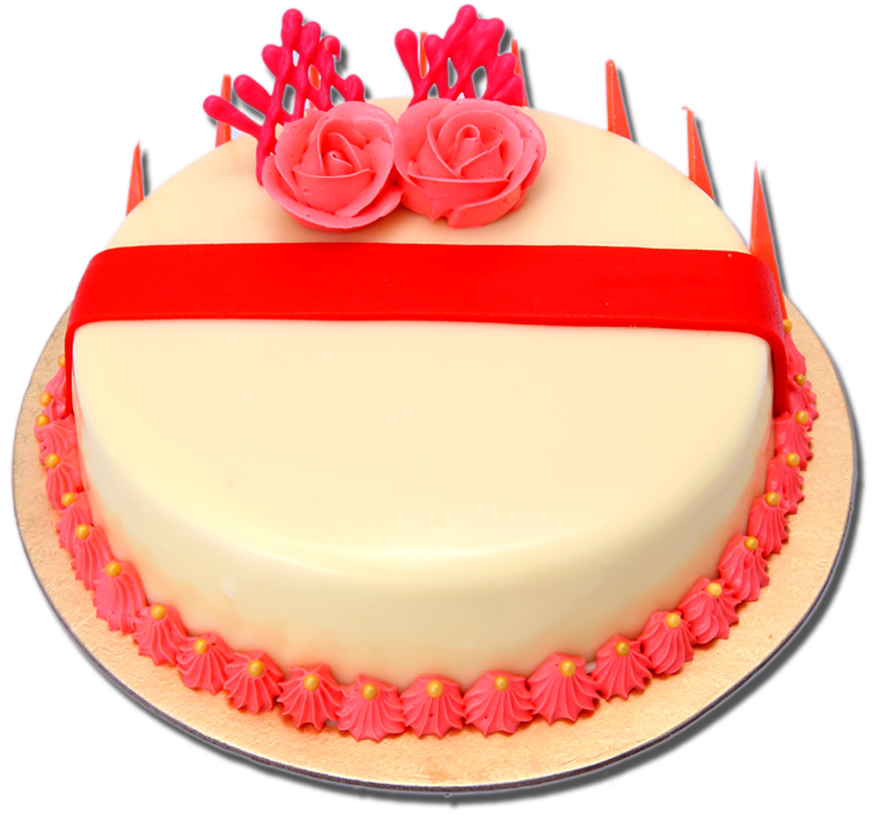Download Red Velvet Cake - Cake PNG Image with No Background - PNGkey.com