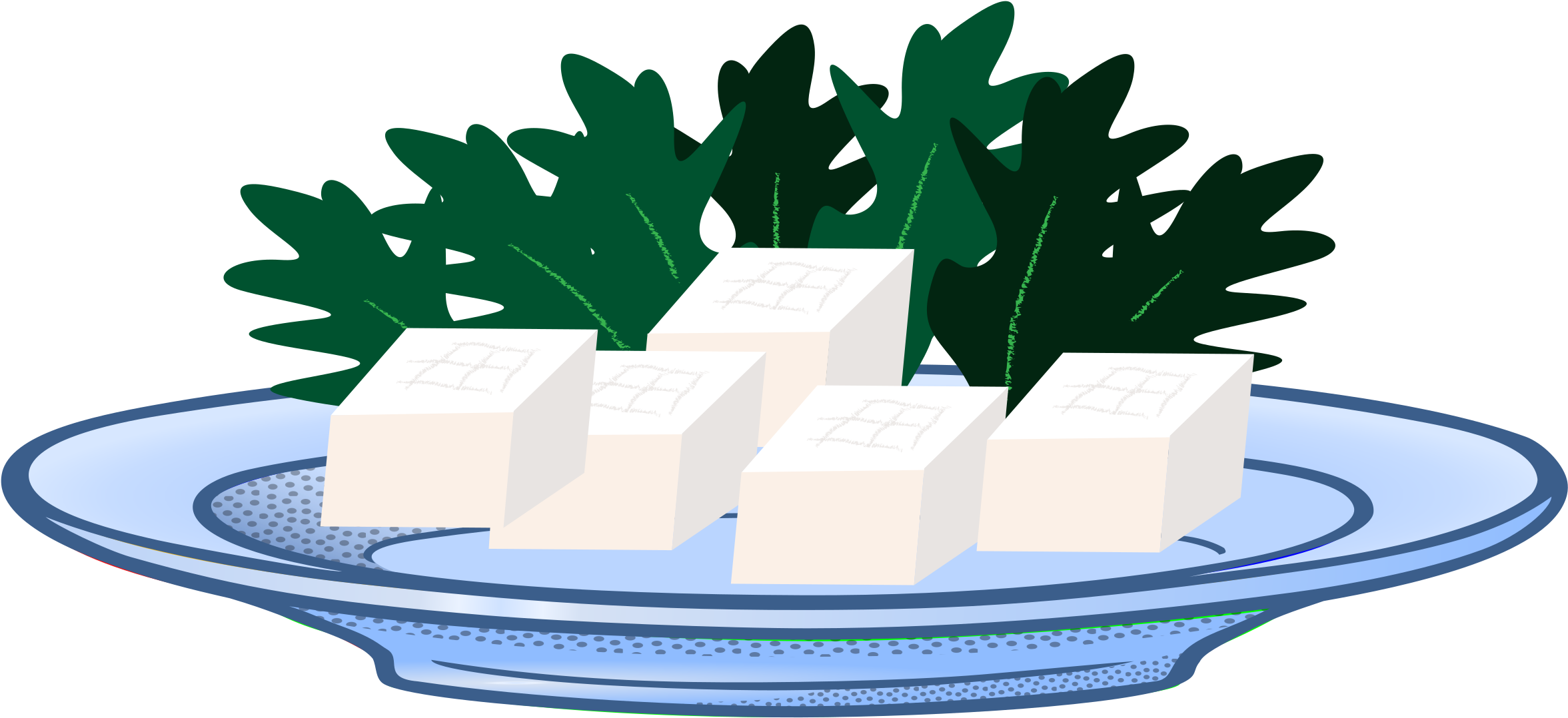 Download Tofu Clipart Soy - Tofu Clipart PNG Image with No Background ...