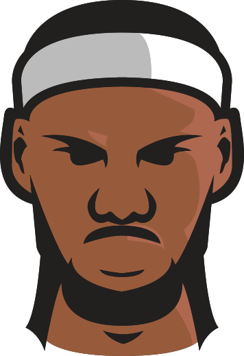 Download Lbj Zps791734d2 PNG Image with No Background - PNGkey.com