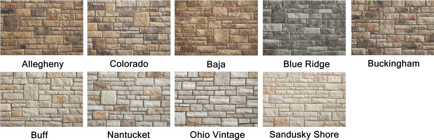 Download Buy Veneer Stone Provia Limestone - Brickwork PNG Image with ...