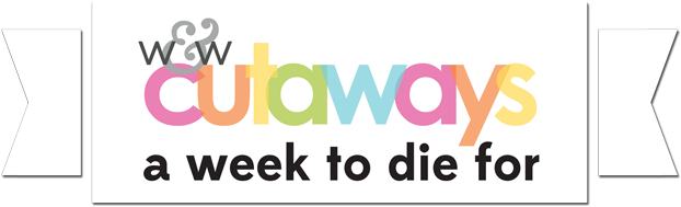 Download A Week To Die For - Week PNG Image with No Background - PNGkey.com