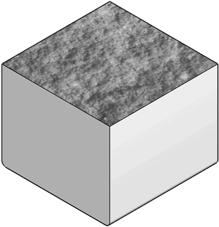 Download Box PNG Image with No Background - PNGkey.com