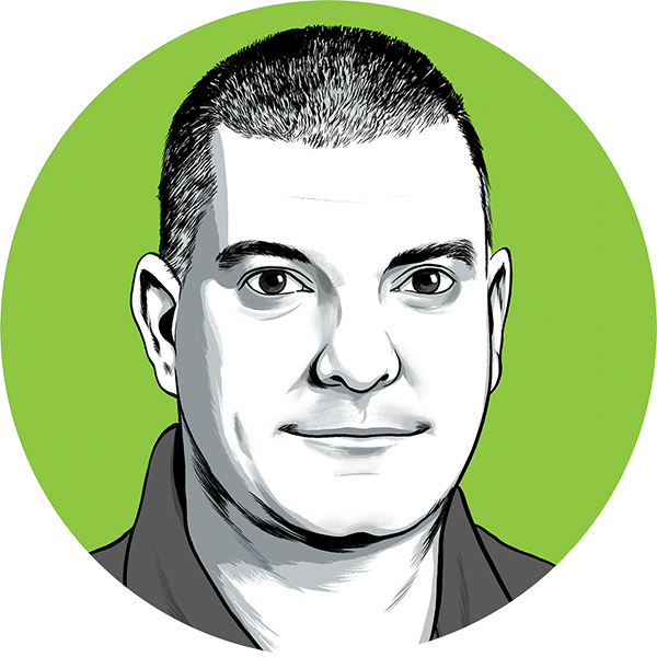 Download Chip Scoggins - Circle PNG Image with No Background - PNGkey.com