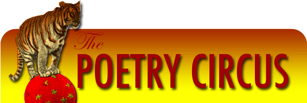Download The Poetry Circus Banner - Coca-cola PNG Image with No ...