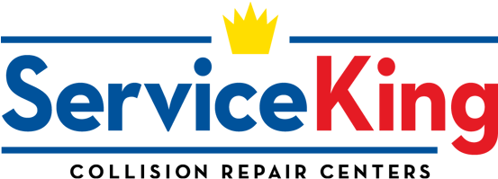 Download Official Service King Logos - Service King Logo PNG Image with ...