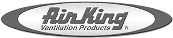 Download Air King Logo G - Kustom Kitchens Distributing, Inc. PNG Image ...