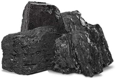 Download Transparent Coal PNG Image with No Background - PNGkey.com