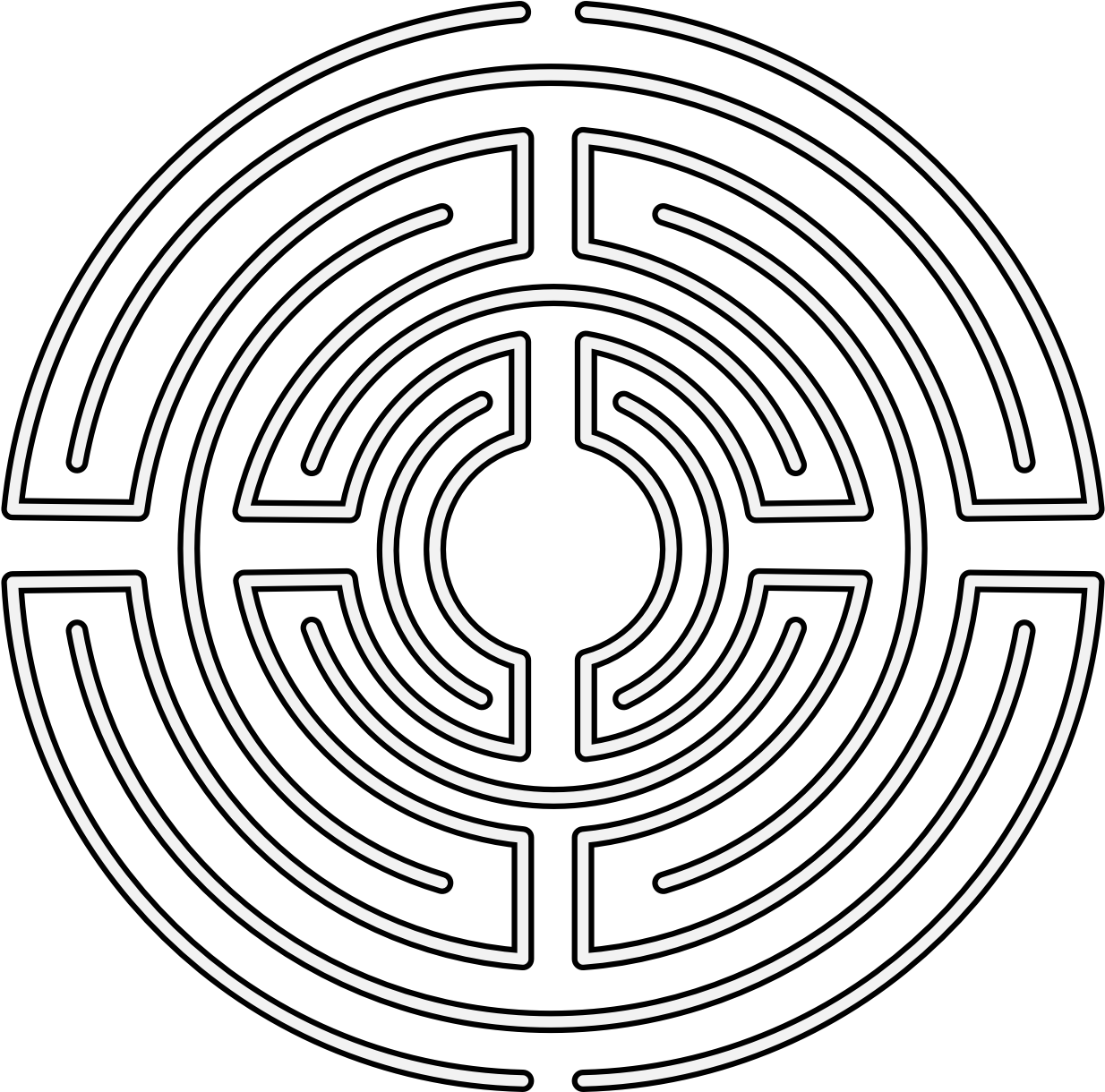 Download Details, Png - Labyrinth Png PNG Image with No Background ...