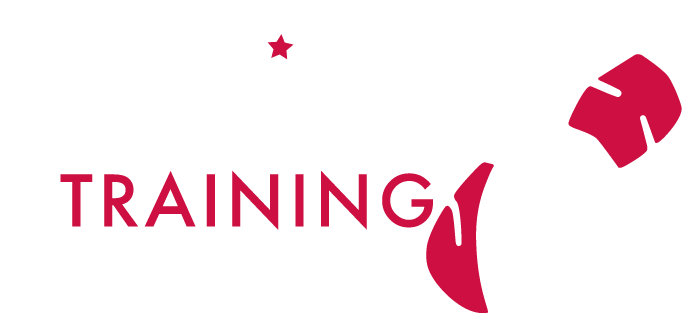 Download 2014 5 Traininglogo White Red PNG Image with No Background ...