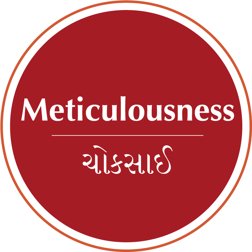 Download Meticulousness Red - Pizza And Pasta Logos PNG Image with No ...