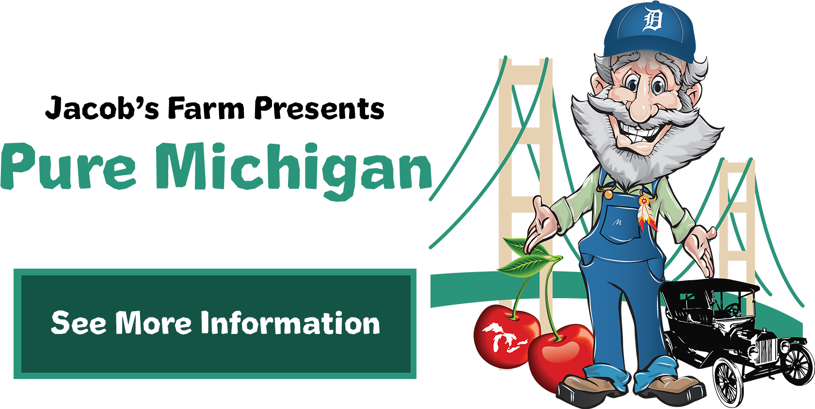 Download Jacob's Corn Maze PNG Image with No Background - PNGkey.com