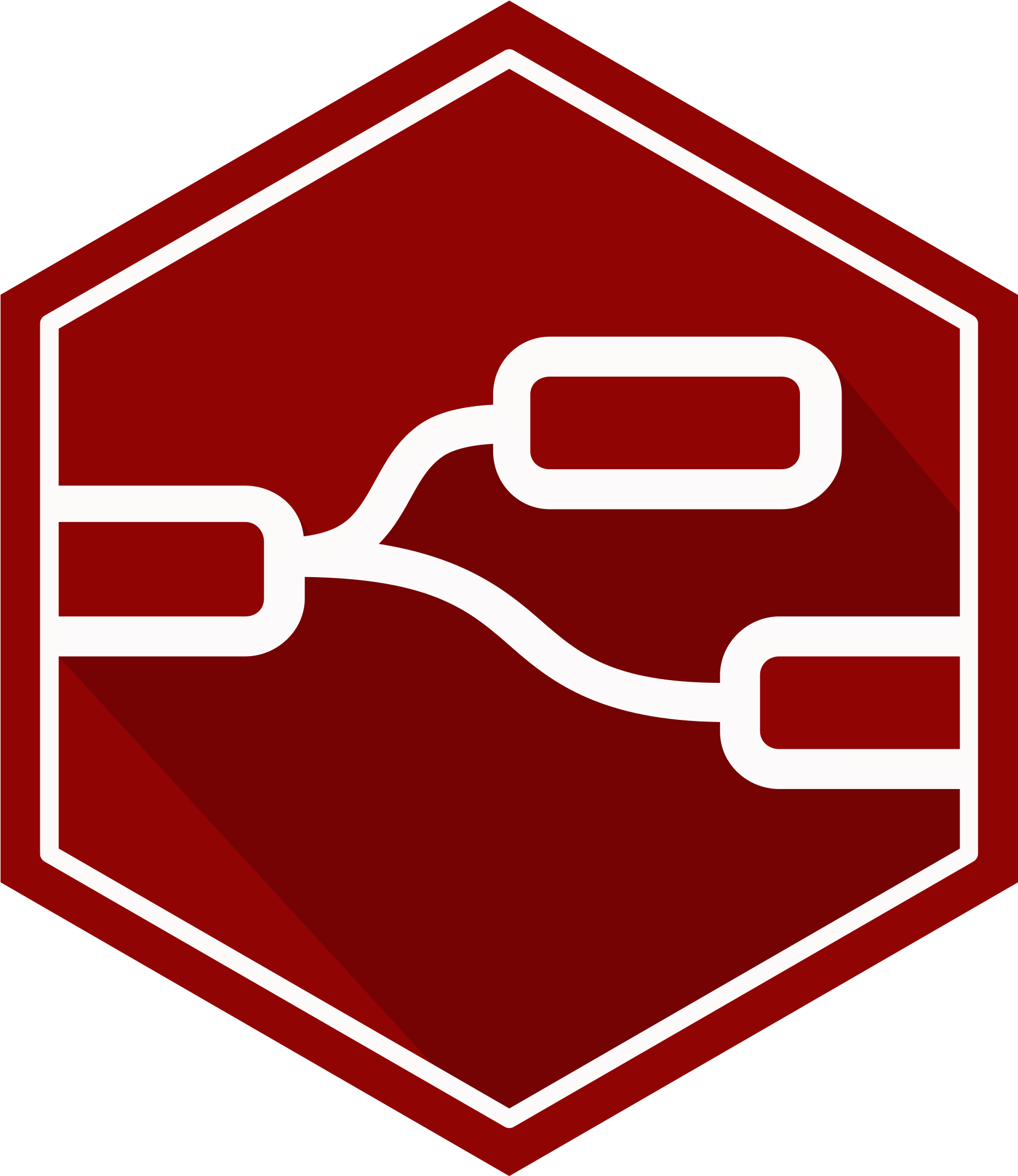 Download Node Red PNG Image with No Background - PNGkey.com