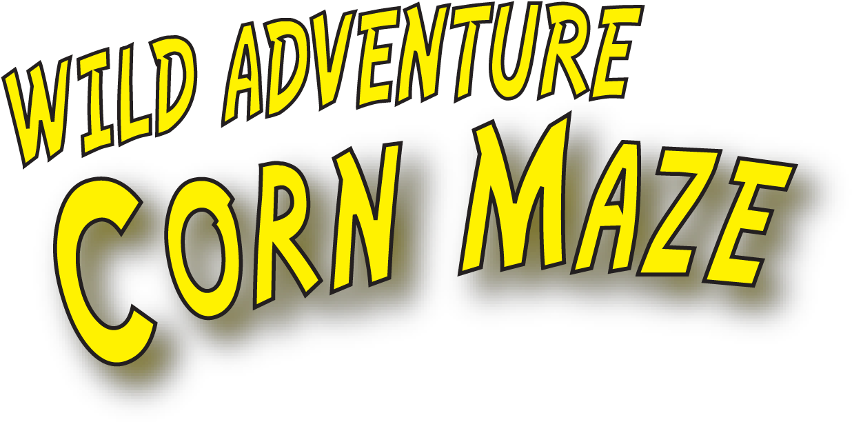 Download Wild Adventure Corn Maze PNG Image with No Background - PNGkey.com