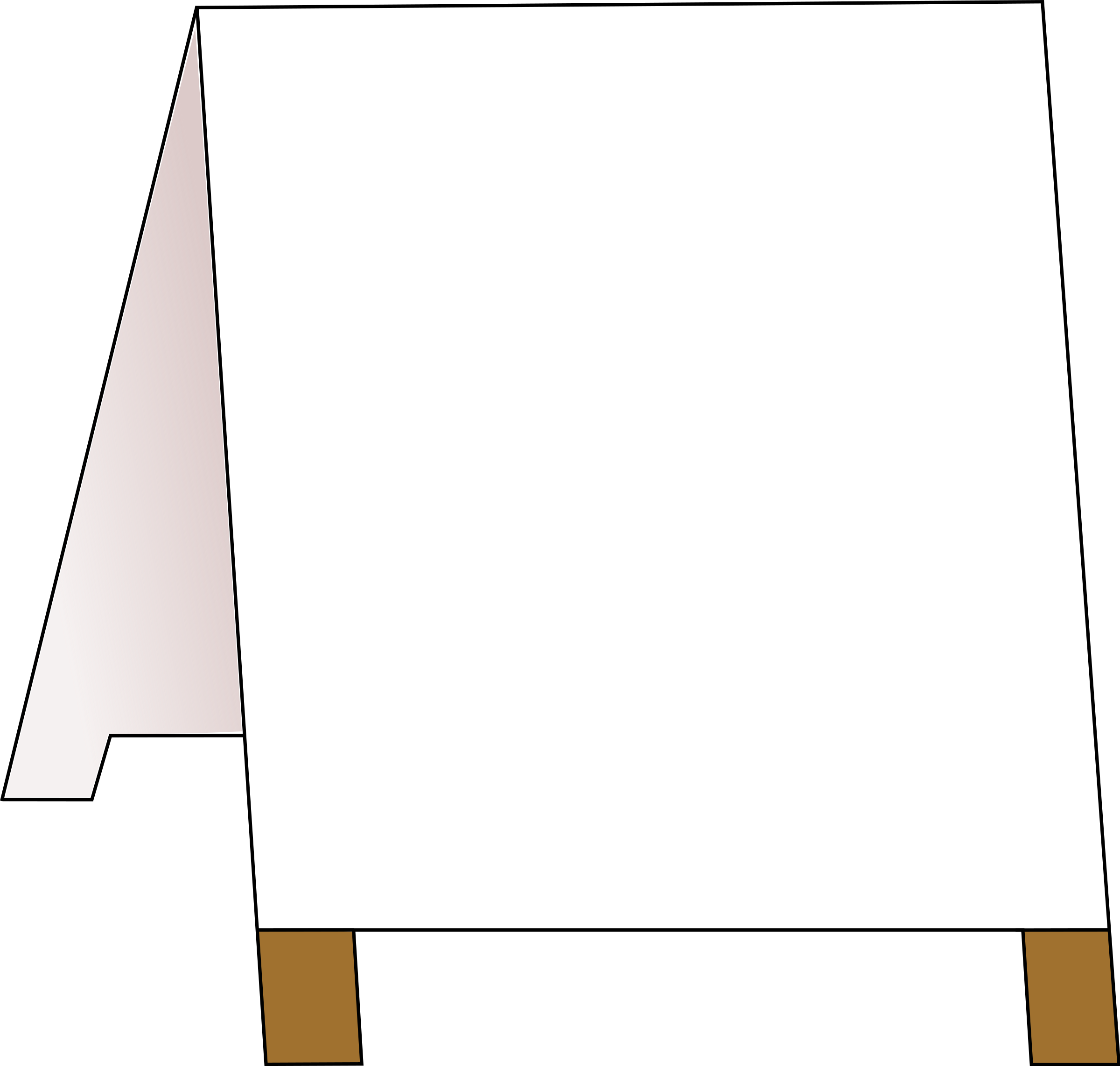 Download This Free Icons Png Design Of Ad Board PNG Image with No ...