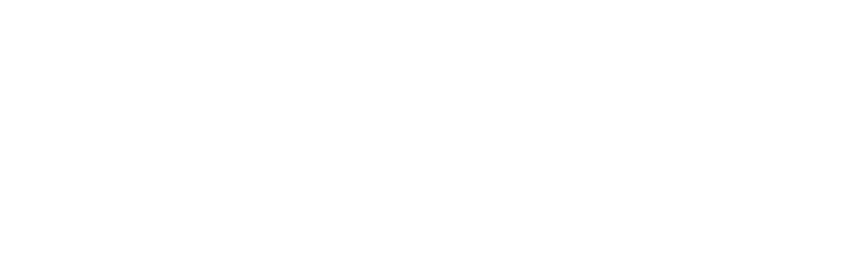 Almost There - Apple Inc - Free Transparent PNG Download - PNGkey