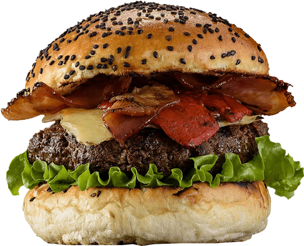 Download Barrett - Patty PNG Image with No Background - PNGkey.com