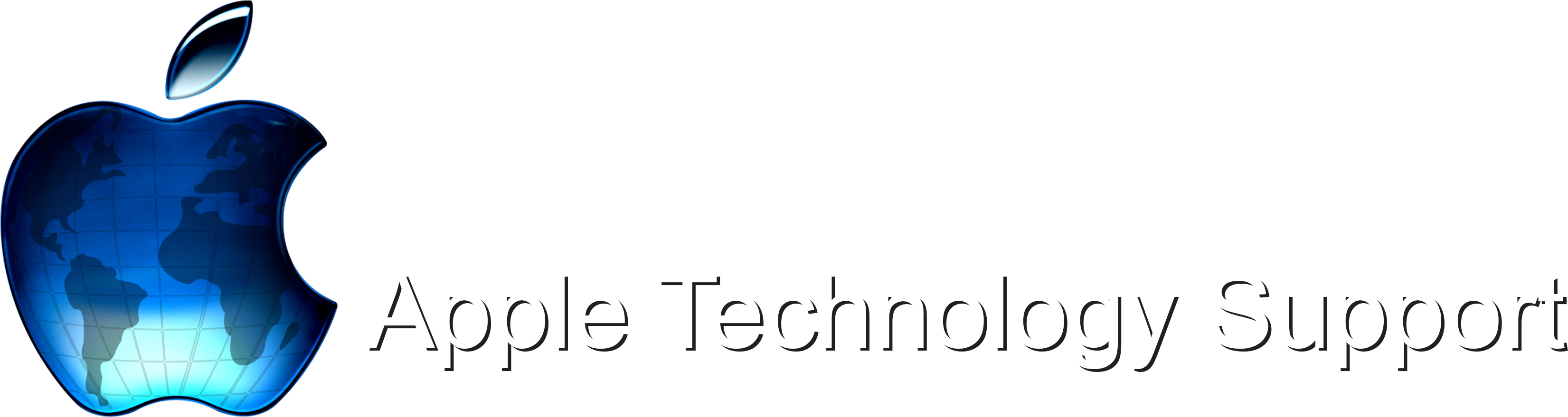 Apple Support Logo Png - Free Transparent PNG Download - PNGkey