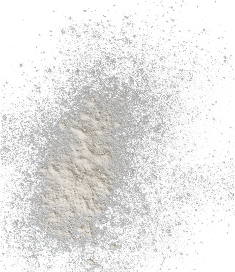 Flour Png